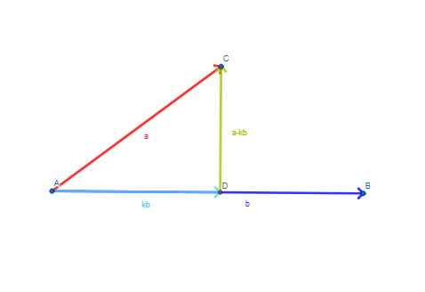 joles siberian cookie gulag